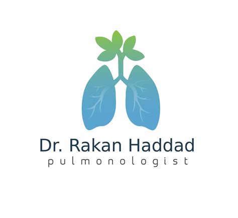 عيادة الدكتور راكان حداد للأمراض الصدرية Dr Rakan Haddad Amman