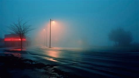 Free Photo Dark Style Sky Nighttime