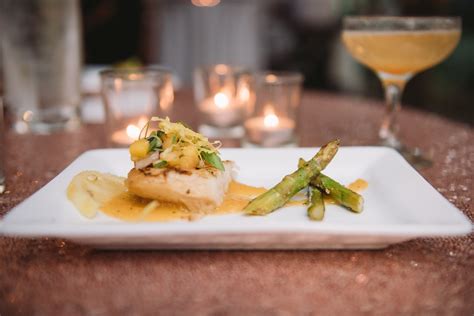 Ambient Ambient Media Event Lighting Sound And Displays