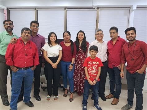 Sneha Shukla Posted On Linkedin