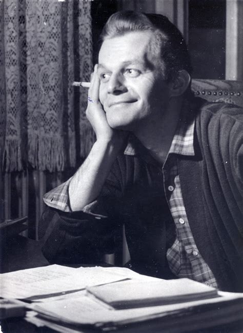 2025 Ben Volt 100 éve Hogy Darva Iván Megszületett Fotók