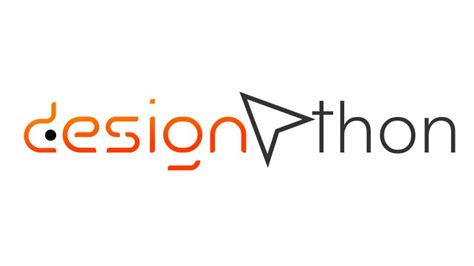 It Was Amazing To See So Many Good Talents In Play You Guys Are The Best Vimal Narayanan