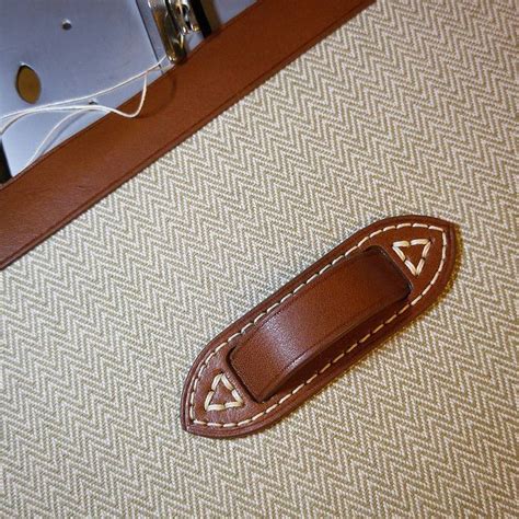 Mens Clutch 남성용 미니클러치 포켓~~ 컴퓨터로 만드는 가방 패턴 Cad 캐드 를 활용한 패턴설계 수강생 모집중입니다 가죽공예 가죽공방 패턴