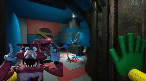 Ishowspeed Animated As Fnaf Animatronics Funny Moments Youtube