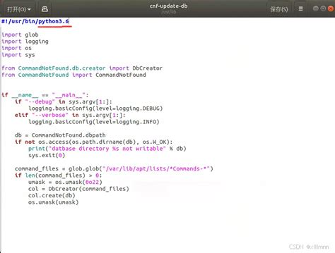 Linux系统下启动carla自带py示例（以及遇到的问题）carla Linux Csdn博客