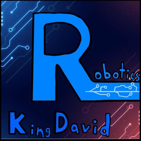 Aieducator Codeinventorz Primarystem Computingatschool Jonathon