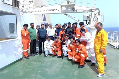 Beszélgetés Demeter István és Árvai László Fiumei Nyugalmazott Magyar