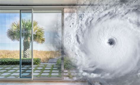 John Schuster Posted On Linkedin