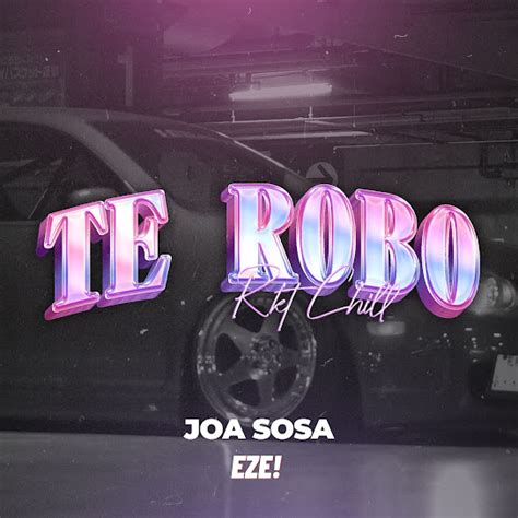 Te Robo Turreo Edit Te Robo Turreo Edit