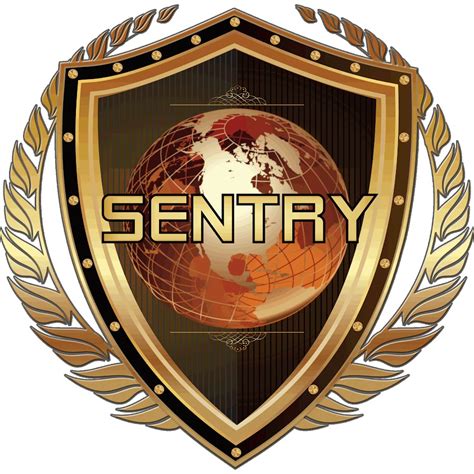Sentry Security Systems Youtube