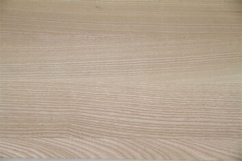 Ash Panel 1200x1210x25mm