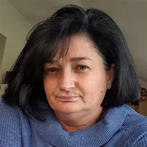 Nermina Mehmedalic Nerminamehmedalic • Threads Say More