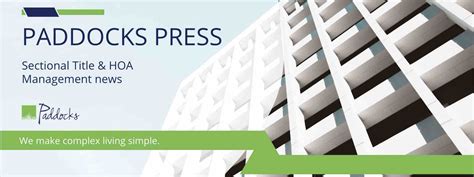 Paddocks Press March 2023