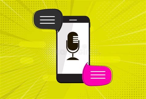 Mobile Phine Stock Illustrations 8 Mobile Phine Stock Illustrations