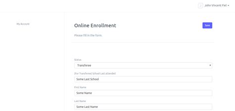Showing Reference Number For Webforms On Success Message Frappe Framework Frappe Forum
