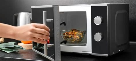 Types Of Ovens And Which Is Best For You Appliance Repair Toronto