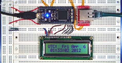 Ntp Dos Exploit Released — Update Your Servers To Patch 10 Flaws
