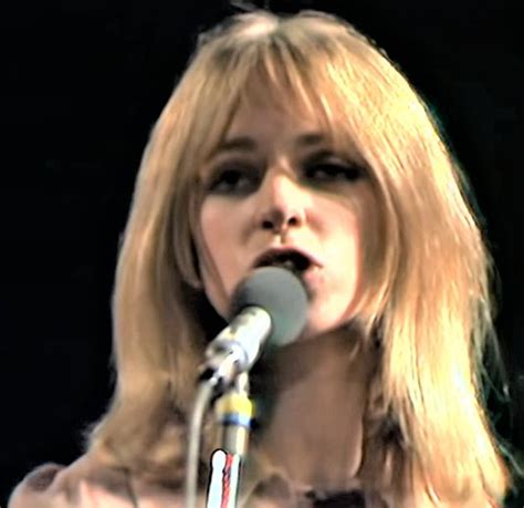 Jane Relfs Instagram Twitter And Facebook On Idcrawl