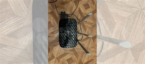 Wifi роутер купить в Нижнем Новгороде | Электроника | Авито
