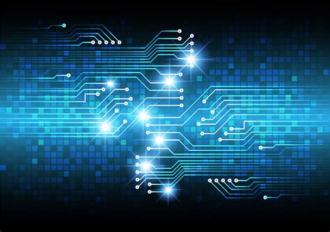 50 Years Of Innovation In Power Semiconductors Power Electronics News