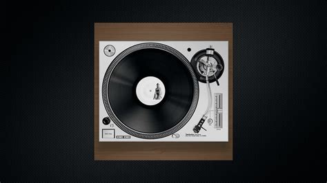 Yaya Bey Pour Up Alec Edit Free Download Youtube