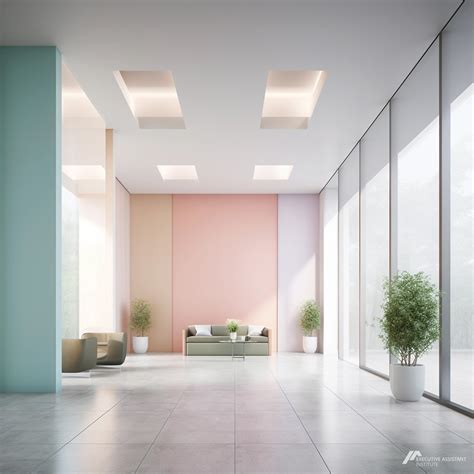 How To Write A Resume For An Executive Assistant Position