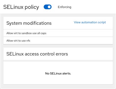 Ct Card Action Alignment Does Not Work Properly With Links · Issue