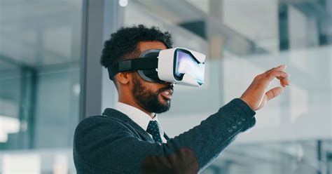 Ashwin Sethi On Linkedin The Essential Factor For A Successful Metaverse