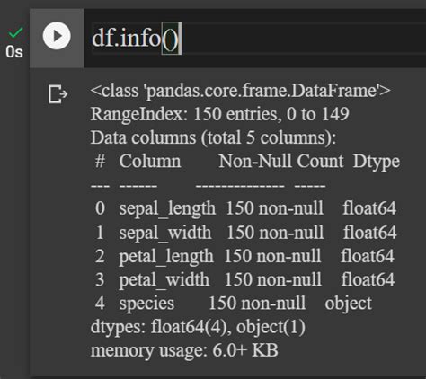 What Is ORC And How To Write A Data Frame To ORC Format AskPython