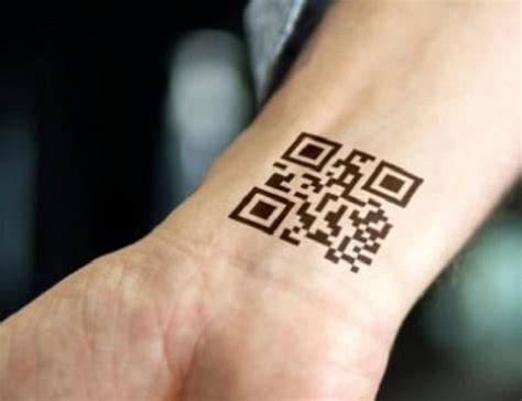 The Weirdest Tattoos Ever Made