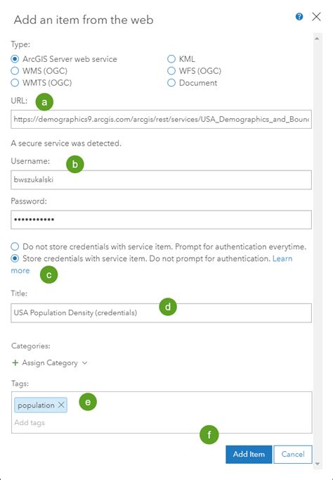 Use Arcgis Living Atlas Subscriber Content In Maps Scenes And Apps