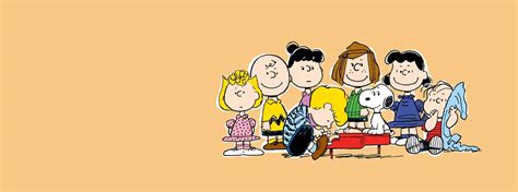 귀여운 스누피와 친구들 감도 깊은 취향 셀렉트샵 29cm