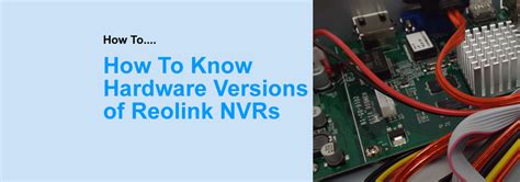 using poe injector switch for reolink poe cameras gsmzone