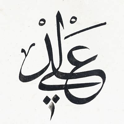 SULTAN II MAHMUD HAN TUĞRASI Kâtib i Sultâni Kebecizâde Mehmed Vasfî