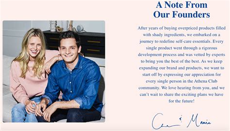 What Is Tone In Writing Learn How To Use Tone With Examples