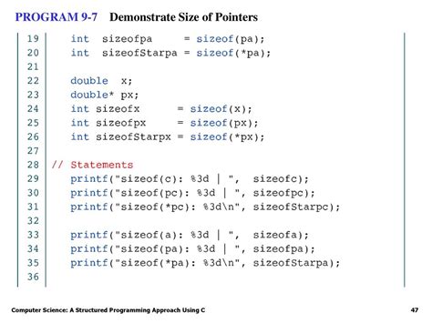 Topics Discussed In This Section Ppt Download