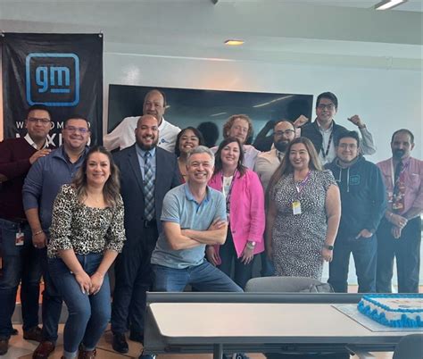 Priority Dispatch Corporation On Linkedin Onstar Mexicocity Prioritydispatch Mpds