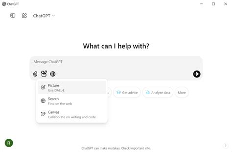 How To Generate Images Using ChatGPT ClickUp