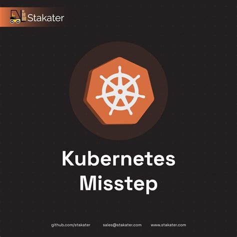 Rasheed Amir On Linkedin Kubernetes Openshift Eks Aks Gke