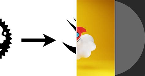 List Programmiersprachen Curated By Dimitri Brukakis Medium