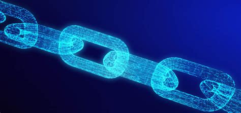 What Is Smart Contract Auditing And Why Is It Essential