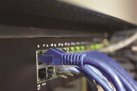 Consulting Specifying Engineer Vital Tips About Wires Cabling