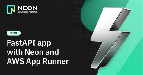 Luís Carlos Moreira Da Costa On Linkedin Deploy A Serverless Fastapi