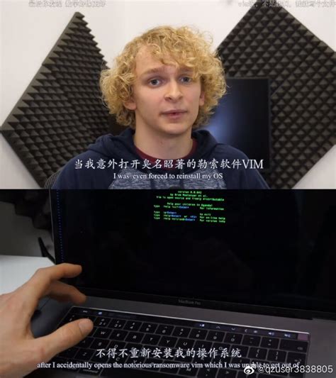 整点沙雕图! 搞七捻三 Linux Do 整点沙雕图! 搞七捻三 Linux Do
