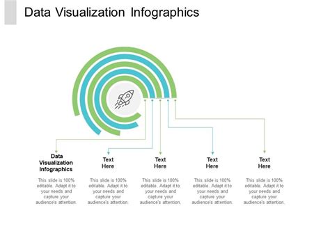 data visualization infographics ppt powerpoint presentation summary