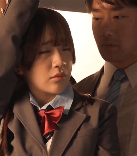 🔞code Please Jav Porn Hot Sex