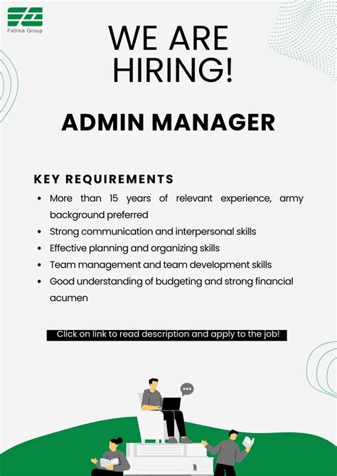 Iqra Tariq On Linkedin Sharingiscaring