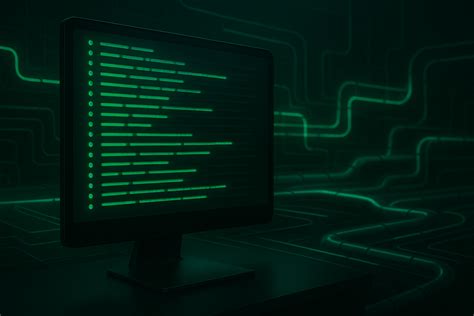 Mastering The Built In Test Runner In Nodejs 24 By Dipak Ahirav Sep 2025 Stackademic