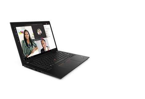 Lenovo Thinkpad X G Gamma Computers