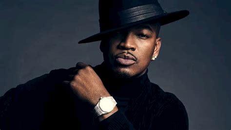 Ne Yo Lisbon Tickets Altice Arena 19 April 2026